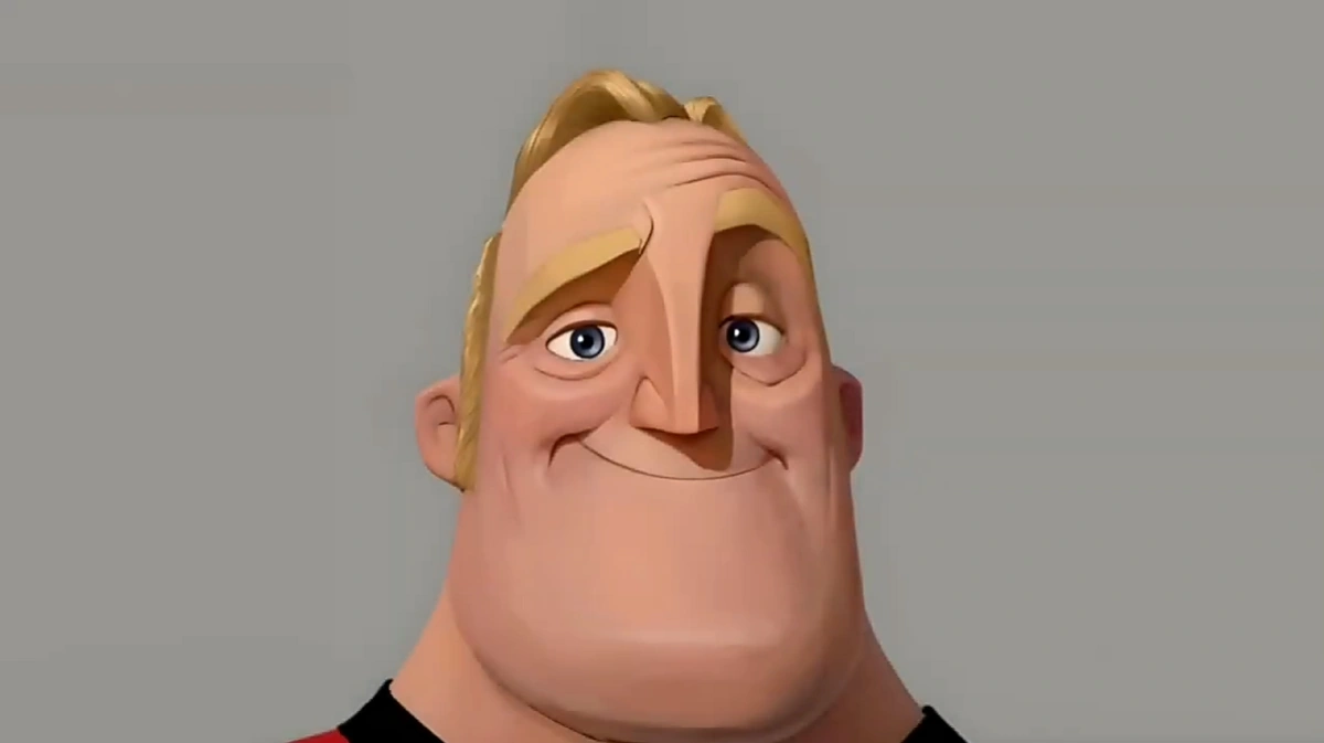 I made it to Phase 170 on this! | Fandom