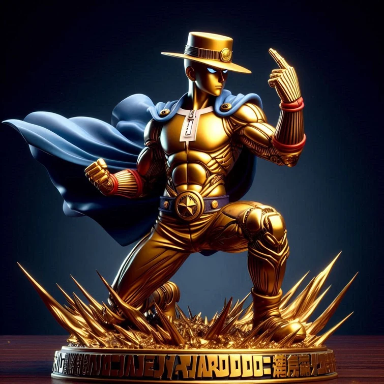 Discuss Everything About One-Punch Man Wiki | Fandom