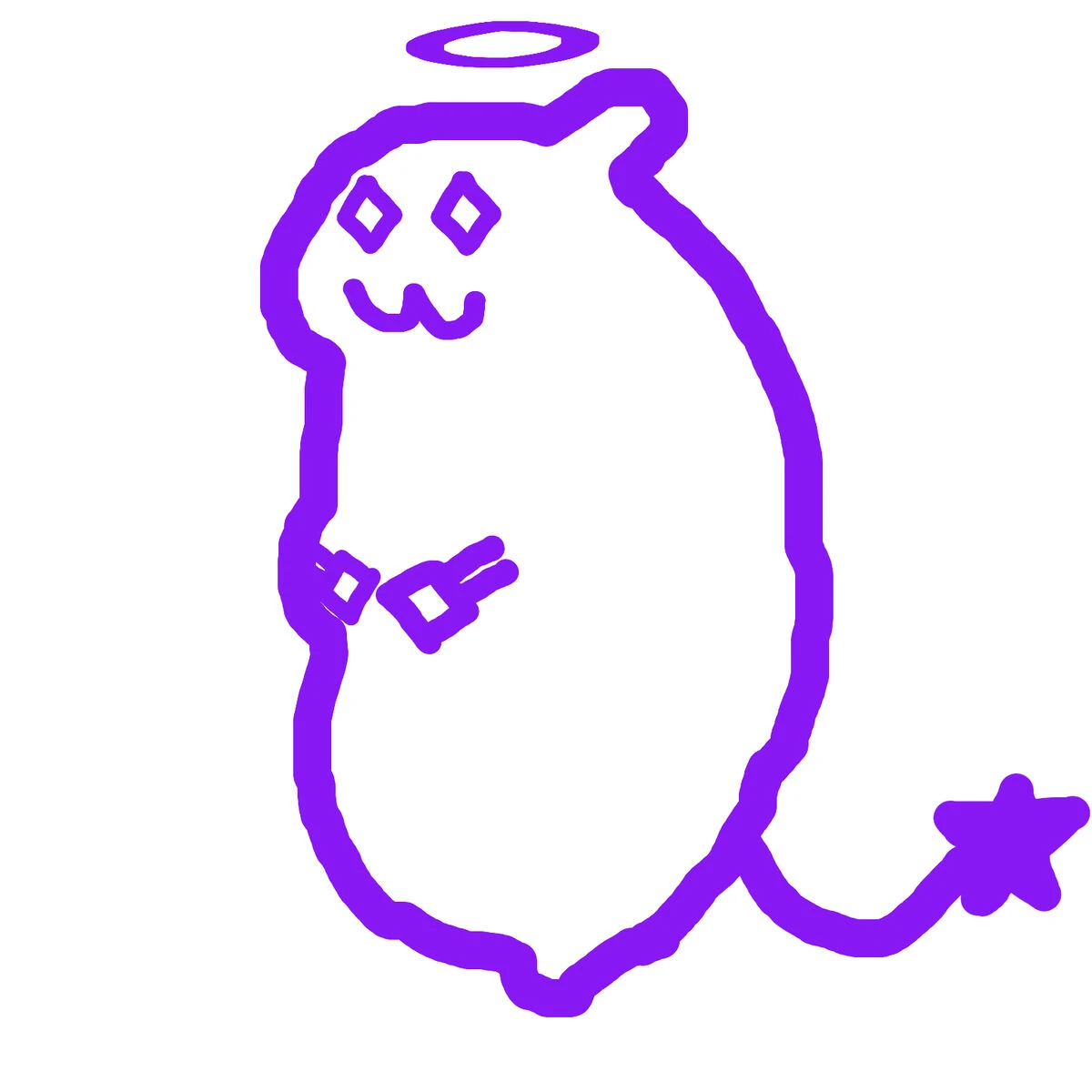 target spotted | Fandom