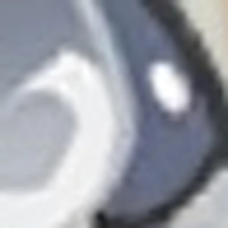 Guess the cookie (HARD 👹) | Fandom