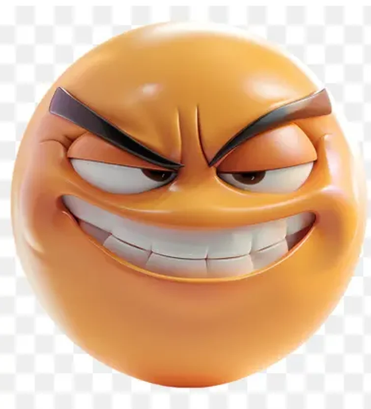 Discuss Everything About SolarBalls Wiki | Fandom