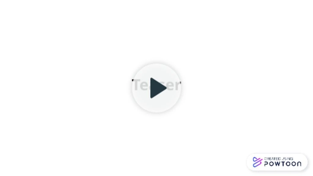 Just a teaser :) | Fandom