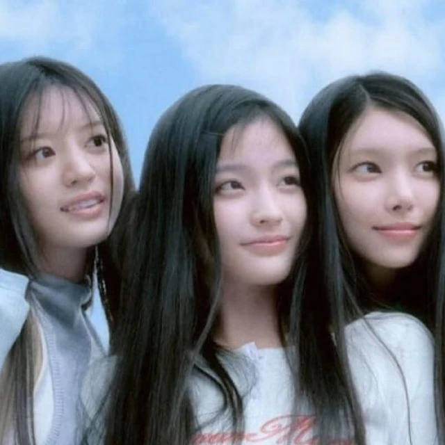 ILLIT Plagiarized! | Fandom