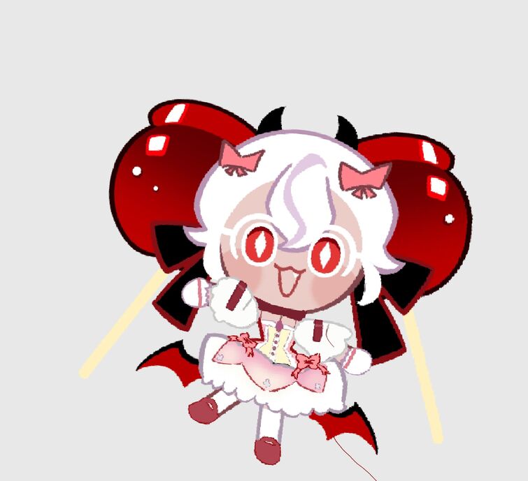 candy apple + madoka >:D | Fandom candy apple + madoka >:D | Fandom