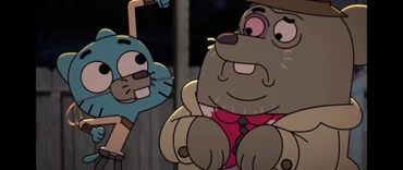 Which song is your favorite? | Fandom