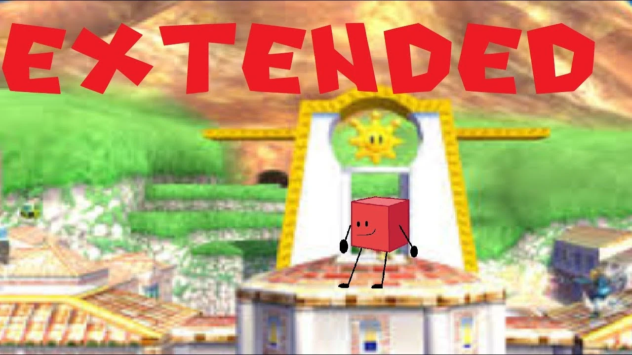 Last BFDI WIKI post of the day, but it's a question. | Fandom