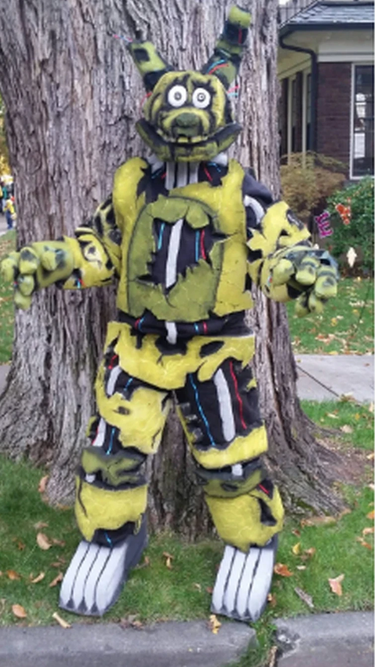 Some Skins Concepts Part 4 | Fandom