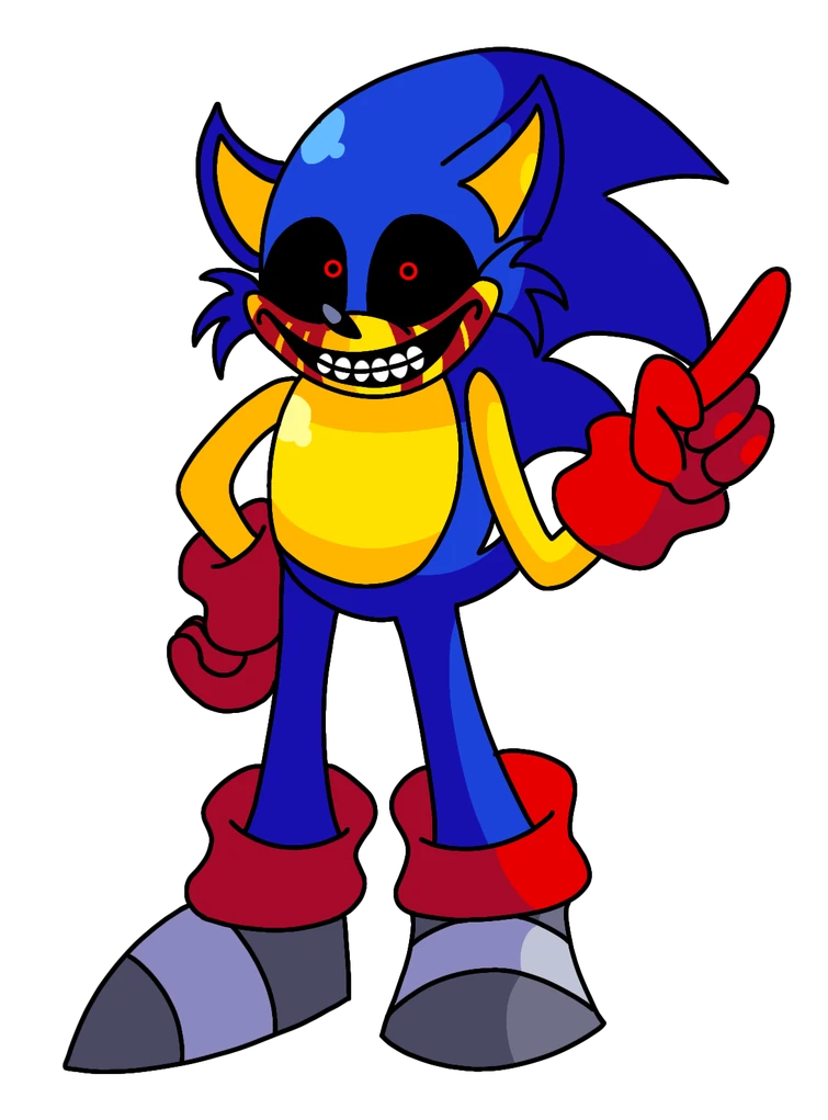 Aƶaban's 2012 EXE form | Fandom