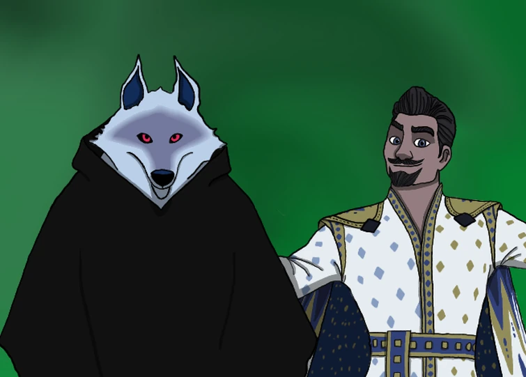 Discuss Everything About Disney Wiki | Fandom