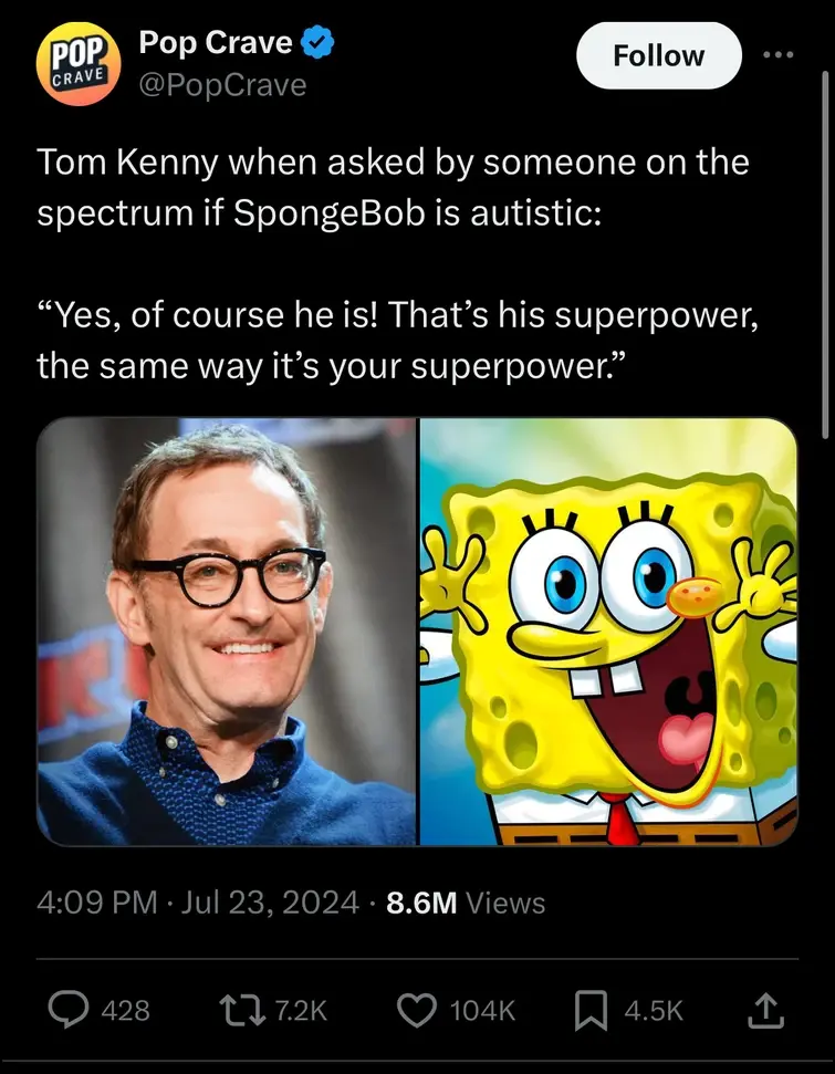 All posts by Jorbs498 | Fandom