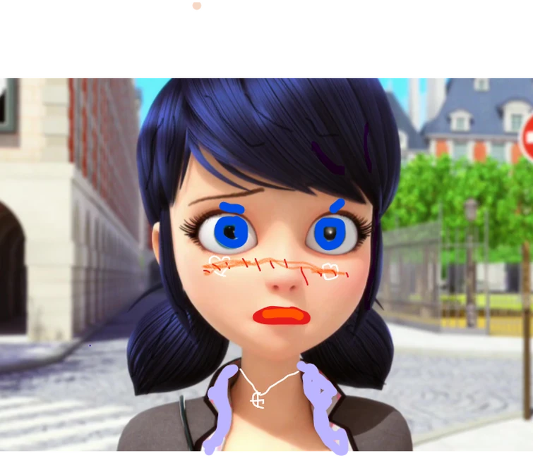 Random edits | Fandom