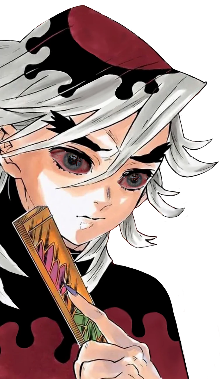 Hey Mei Mei | Fandom