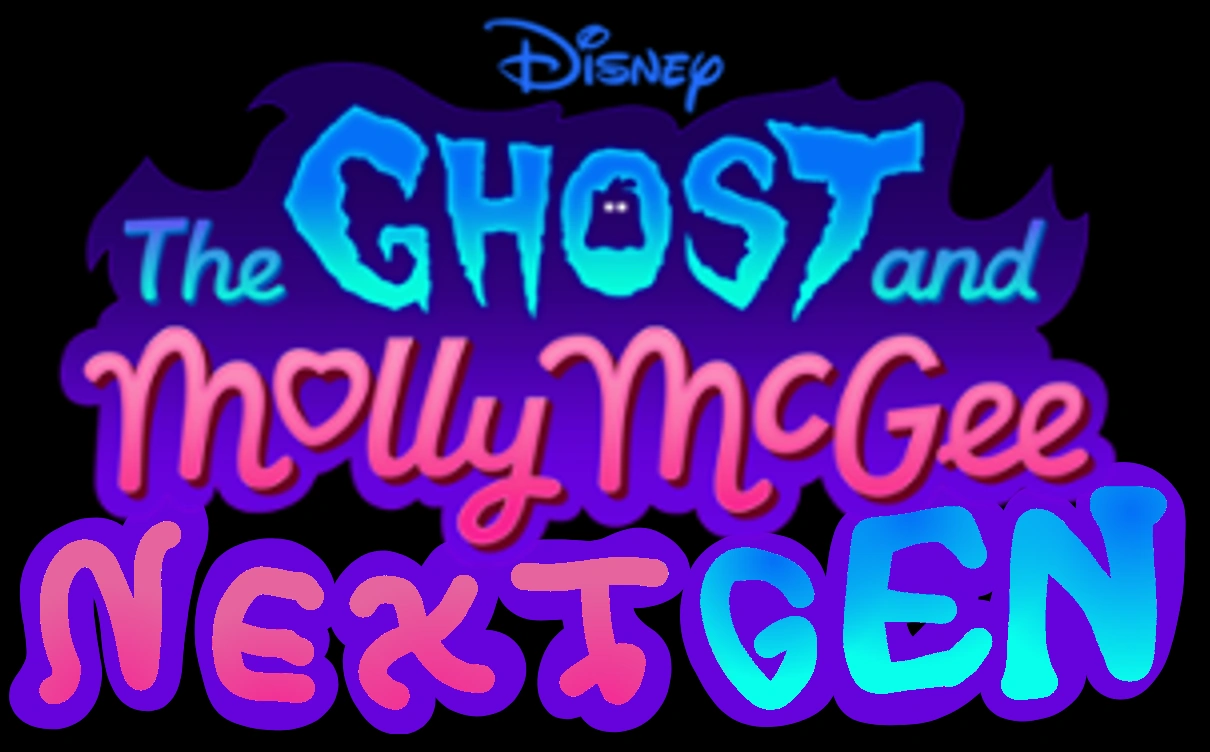 TGAMM Reboot (I Guess) | Fandom