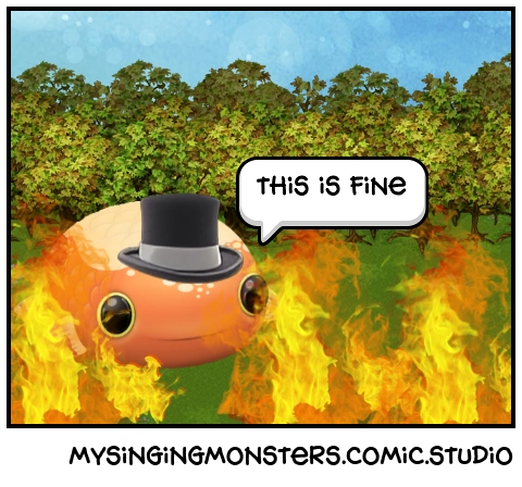 guess that meme : easy mode | Fandom