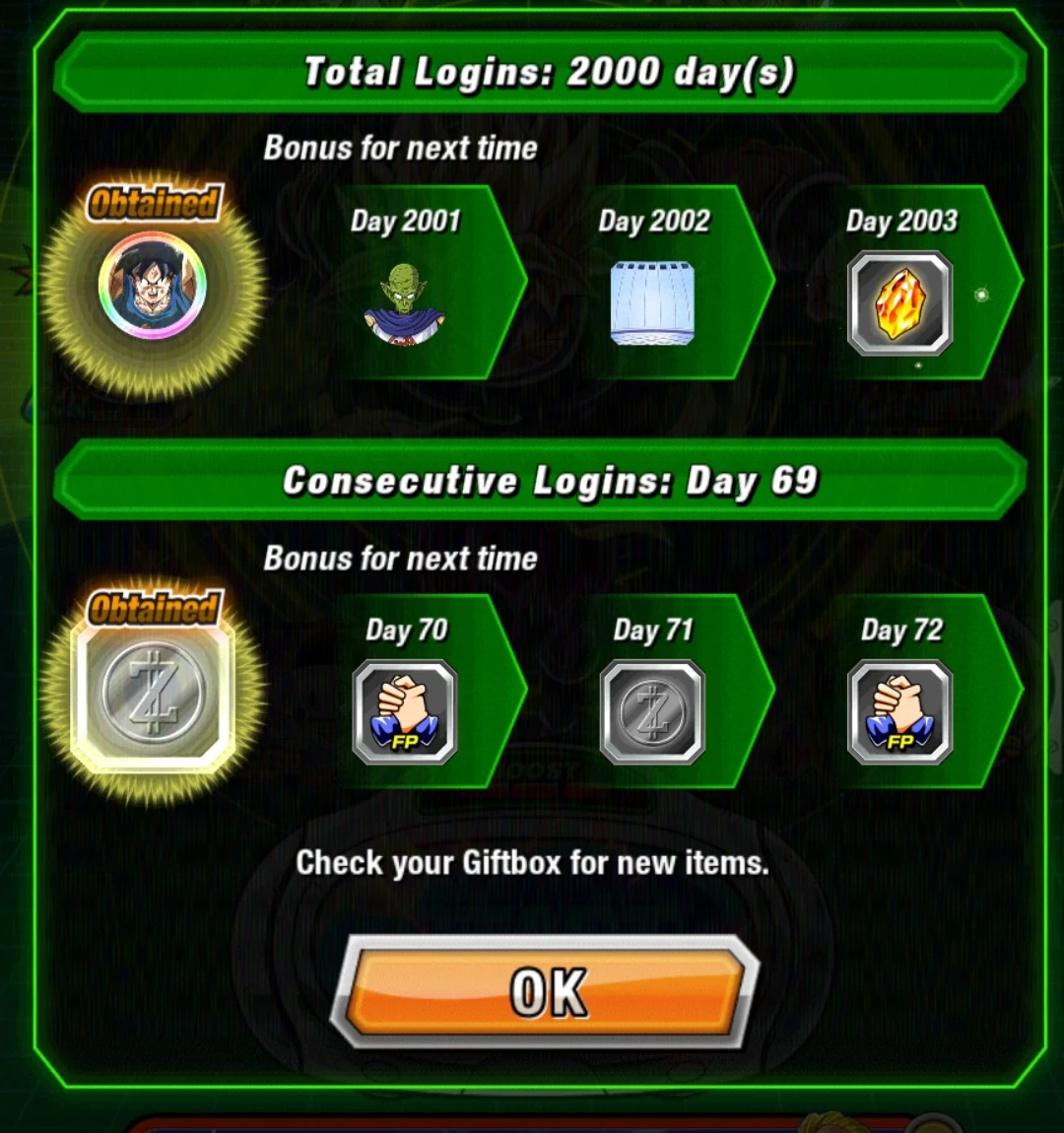 The day has finally come | Fandom