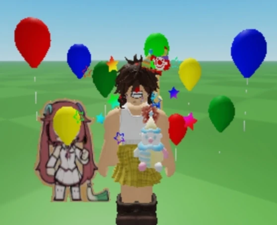 Last post before sleep | Fandom