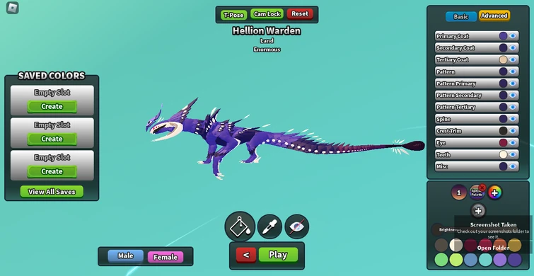 Custom Hellion skins ive made for people :3 | Fandom