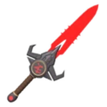 whats your fav melee (you can do other in the comments) | Fandom