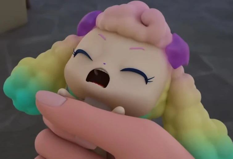 Fluffyping Photos Episode 2 | Fandom