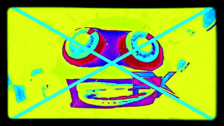 can someone remove this redirect page, i need to move "G-Major 68/Klaskey1" to "G-Major 68 ...