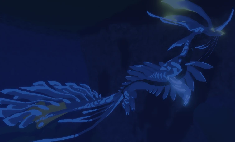 Discuss Everything About Creatures of Sonaria Wiki | Fandom