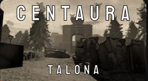 Who da hell Release an Trailer Thumbnail | Fandom