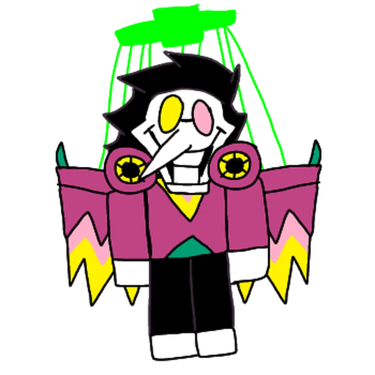 killdroid skin concept | Fandom