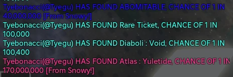 these were like within 10 minutes of each other😭 | Fandom