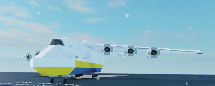 Discuss Everything About Plane Crazy Wiki | Fandom
