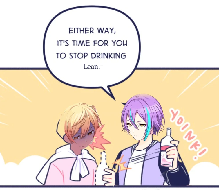 Wonderfriends: Another comic | Fandom