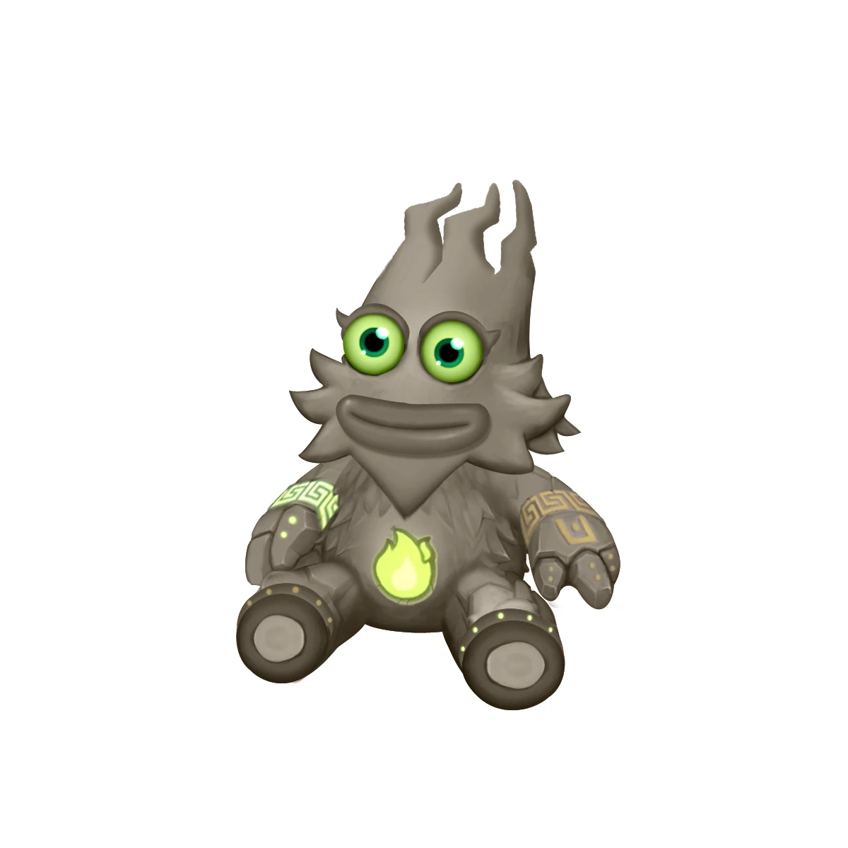 Baby Rare Kayna Concept! | Fandom