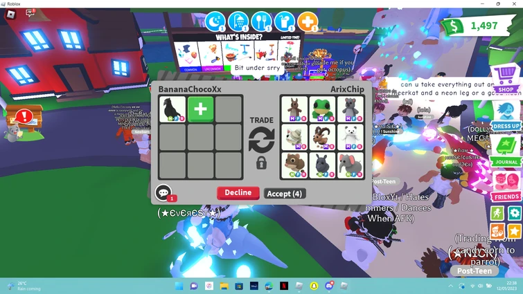 QUICK QUICK QUICK, W/F/L | Fandom