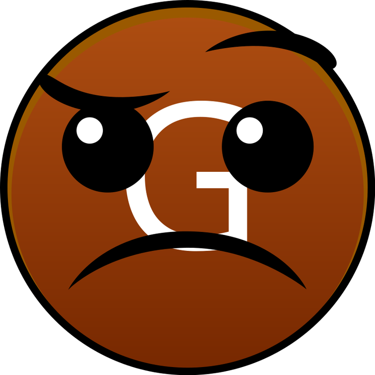 GRRRR!!! | Fandom