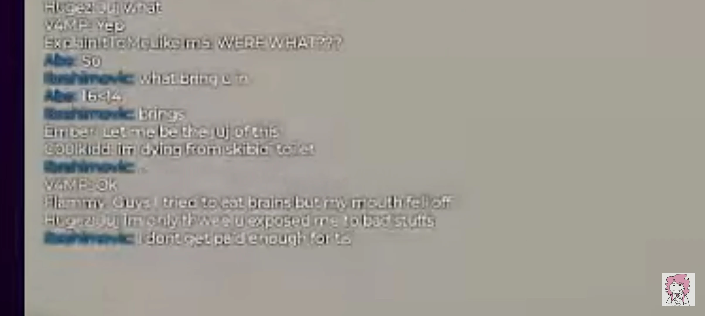 C00lkidd in Therapy | Fandom