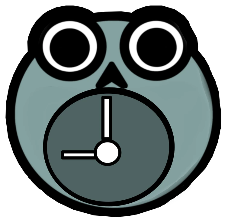 Discuss Everything About Garten of Banban Wiki | Fandom