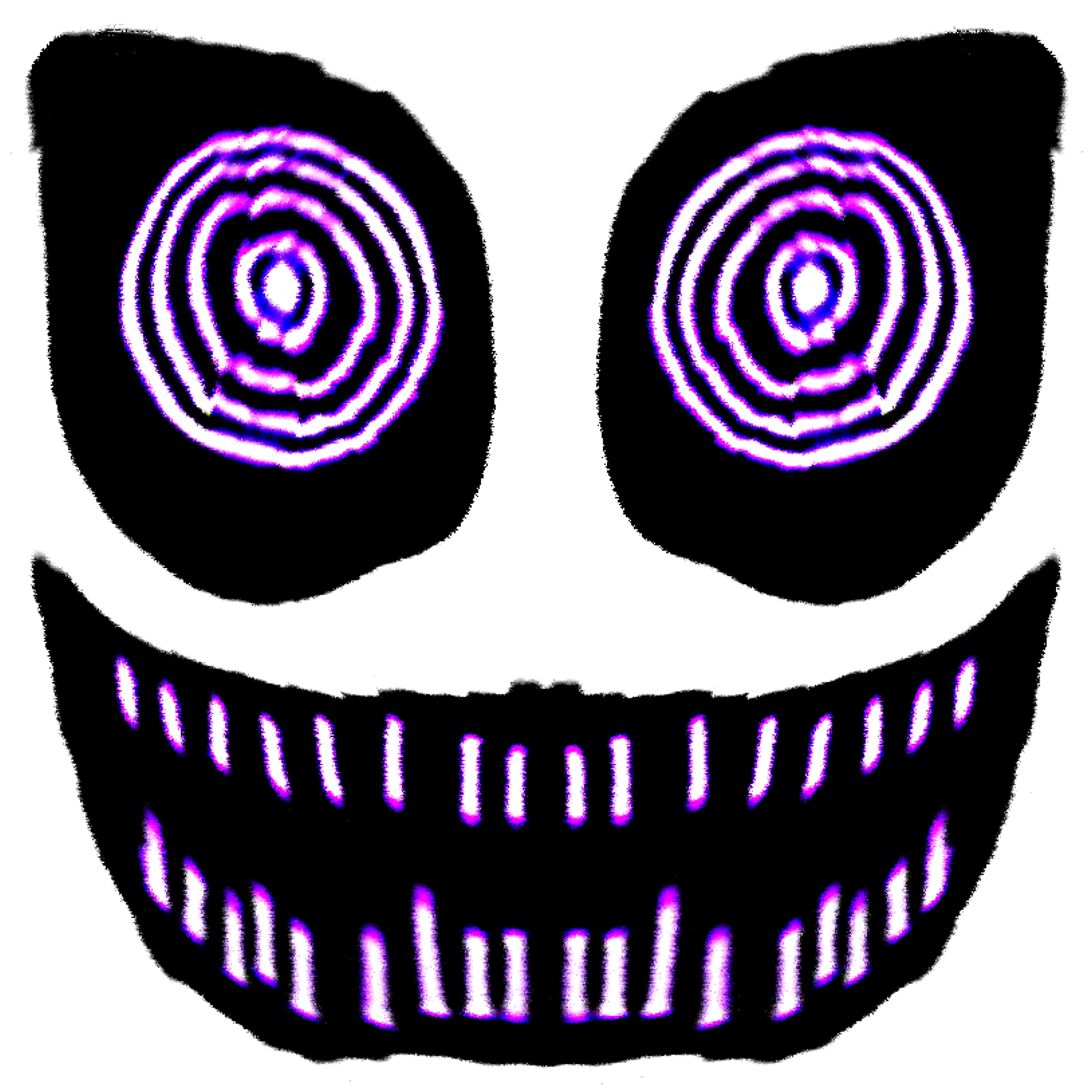 Random entity I guess.... idk | Fandom