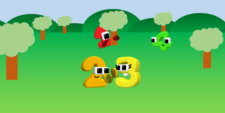 Discuss Everything About Wonderland Wiki | Fandom