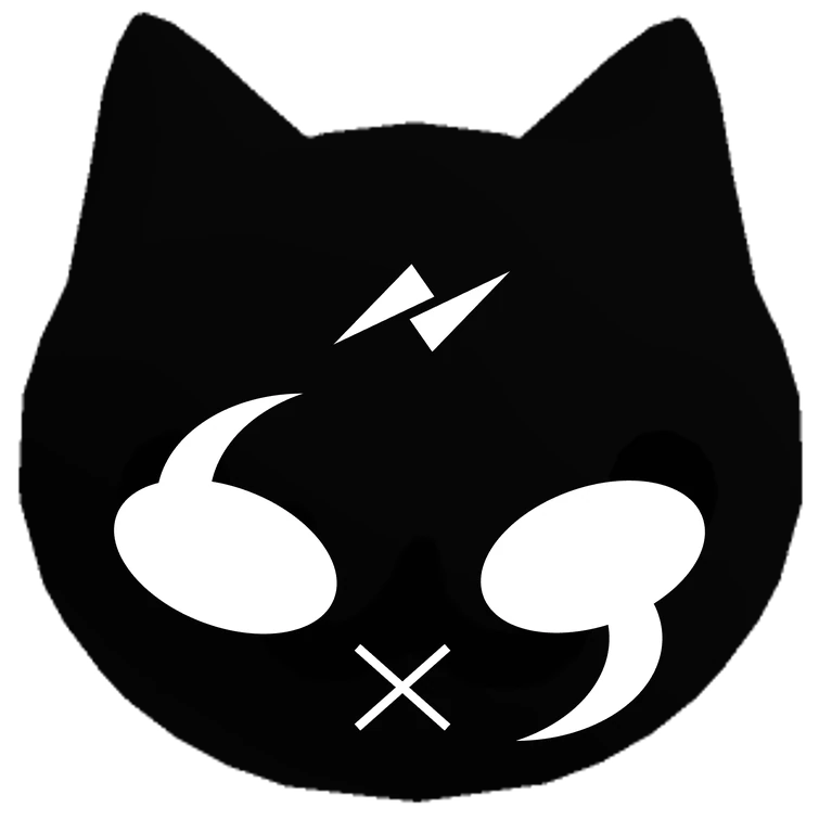 Discuss Everything About MXE Wiki | Fandom