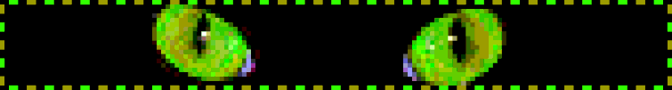 Here's a bunch of blinkies and dividers I have downloaded [FLASH ...