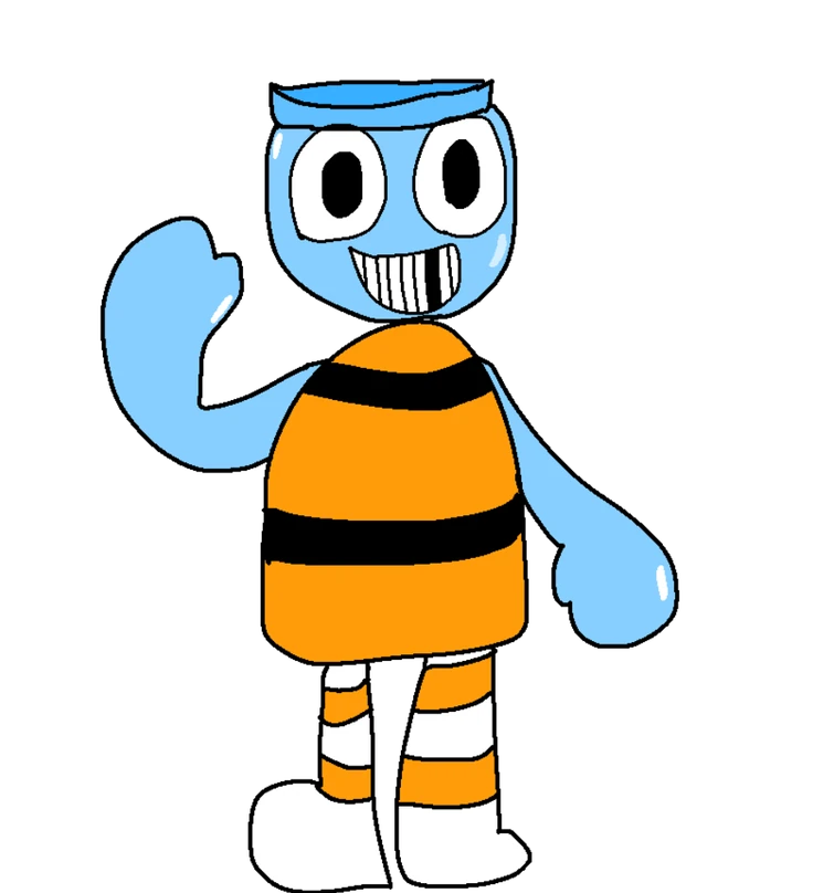 Who invited bro | Fandom