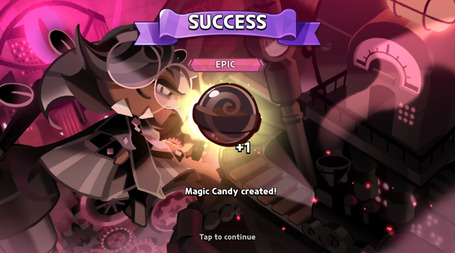 MY NEW CANDy :D | Fandom