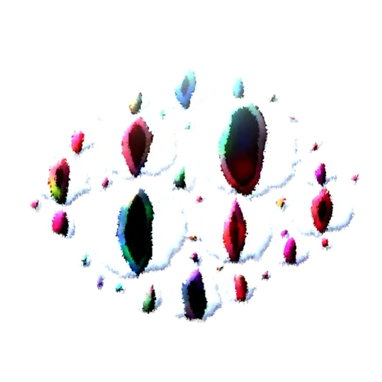 ShhShhShhShh | Fandom