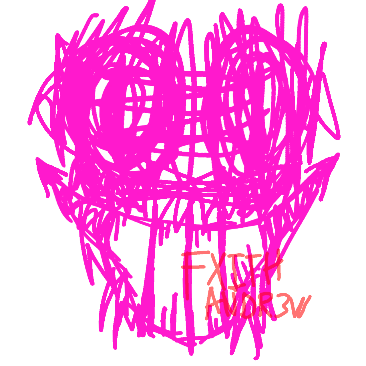 my A-75 redesign!!! (DO NOT USE!) | Fandom