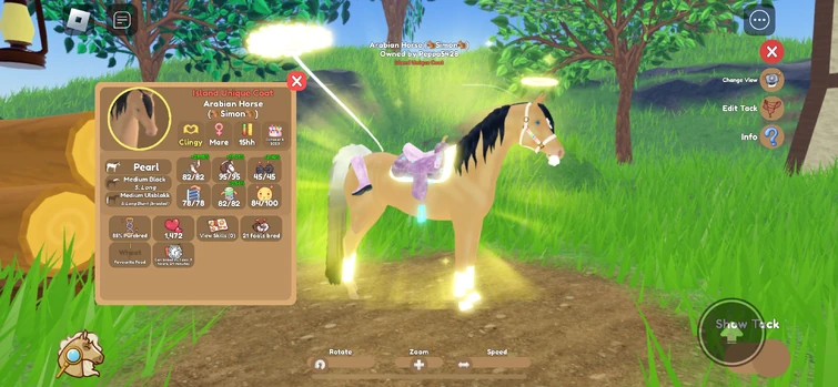 MEET THE CHIPMUNKS AND UNCLE IAN MUAHAH | Fandom