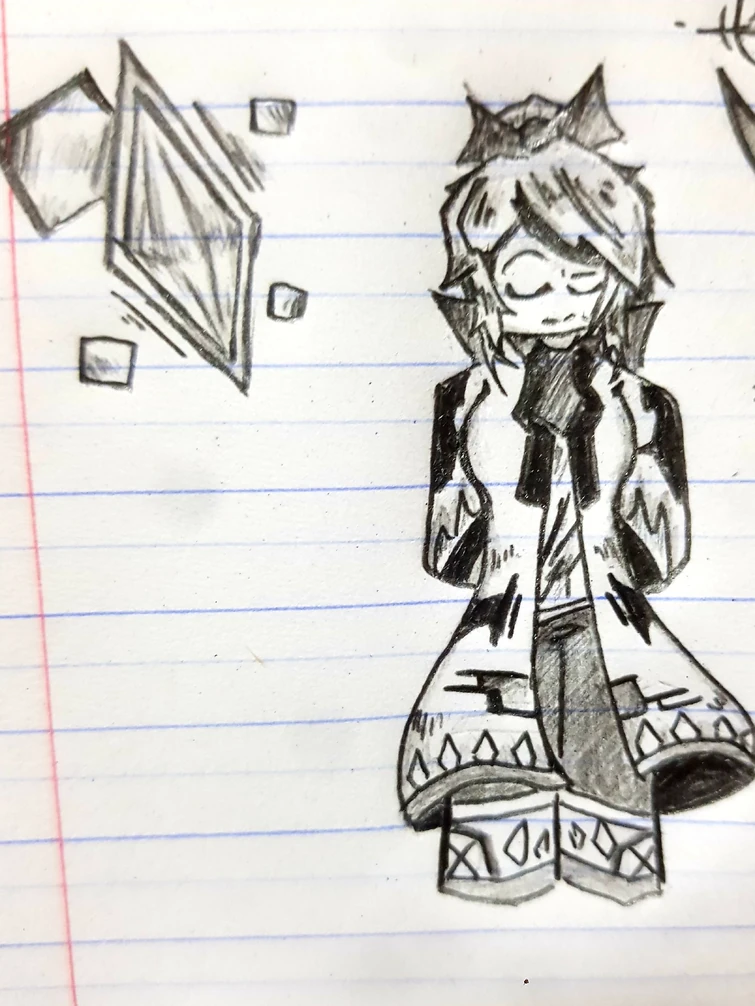 Discuss Everything About Sol's RNG Wiki | Fandom