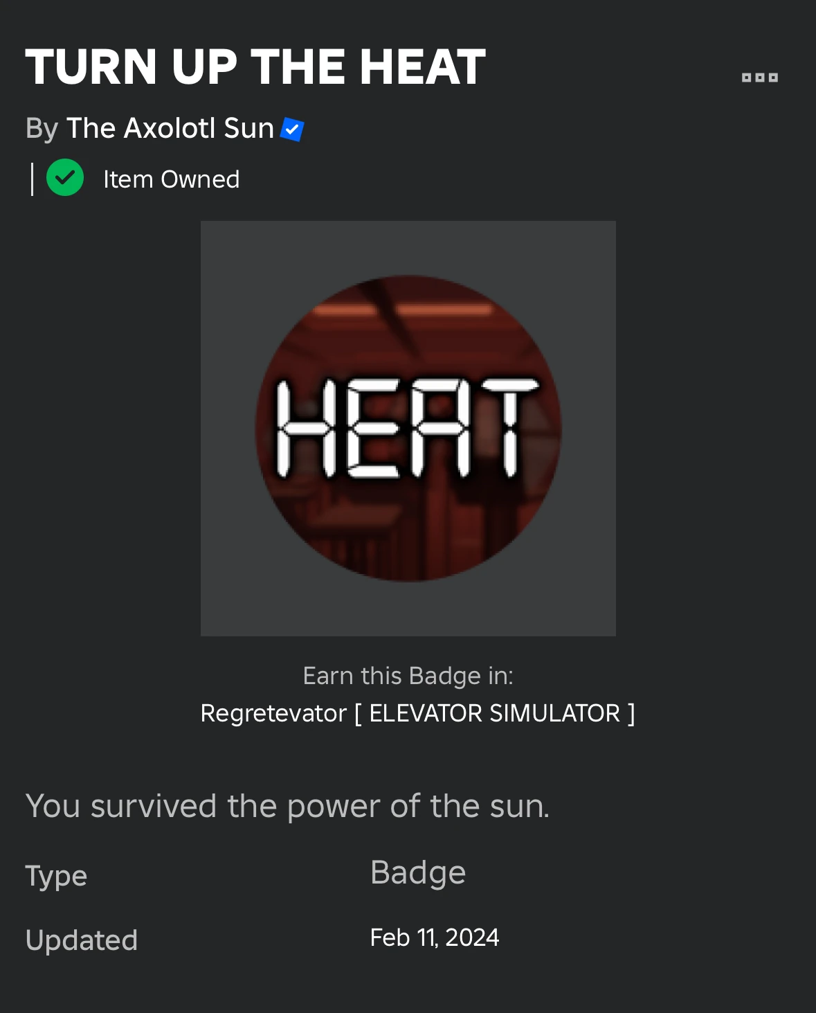 NO FLIPPING WAY1!1!1!!1!11! | Fandom