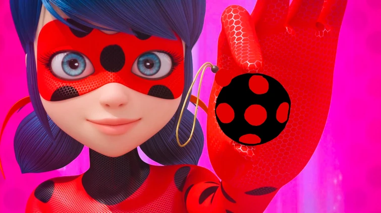 Vanisher and Antibug Magical Charm | Fandom