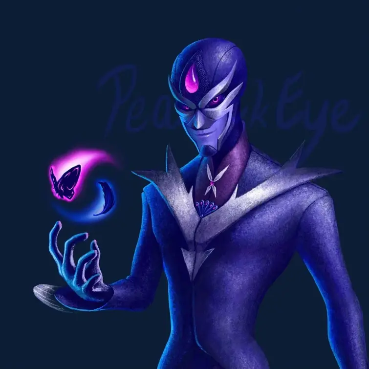 shadow moth or hawk moth | Fandom