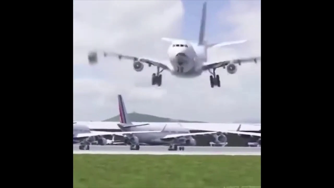 hhhaahhaaaa watch funny plane go brrr | Fandom