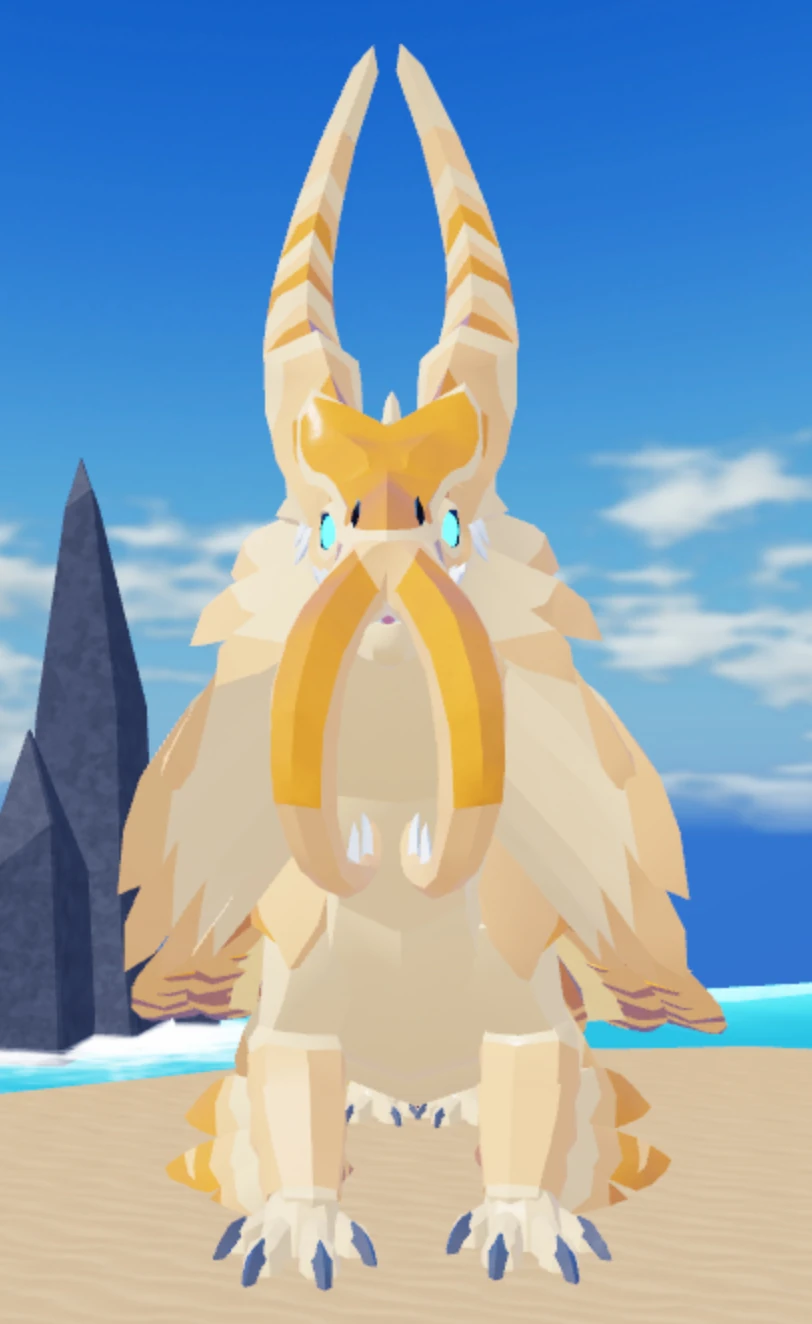 This is Squib | Fandom